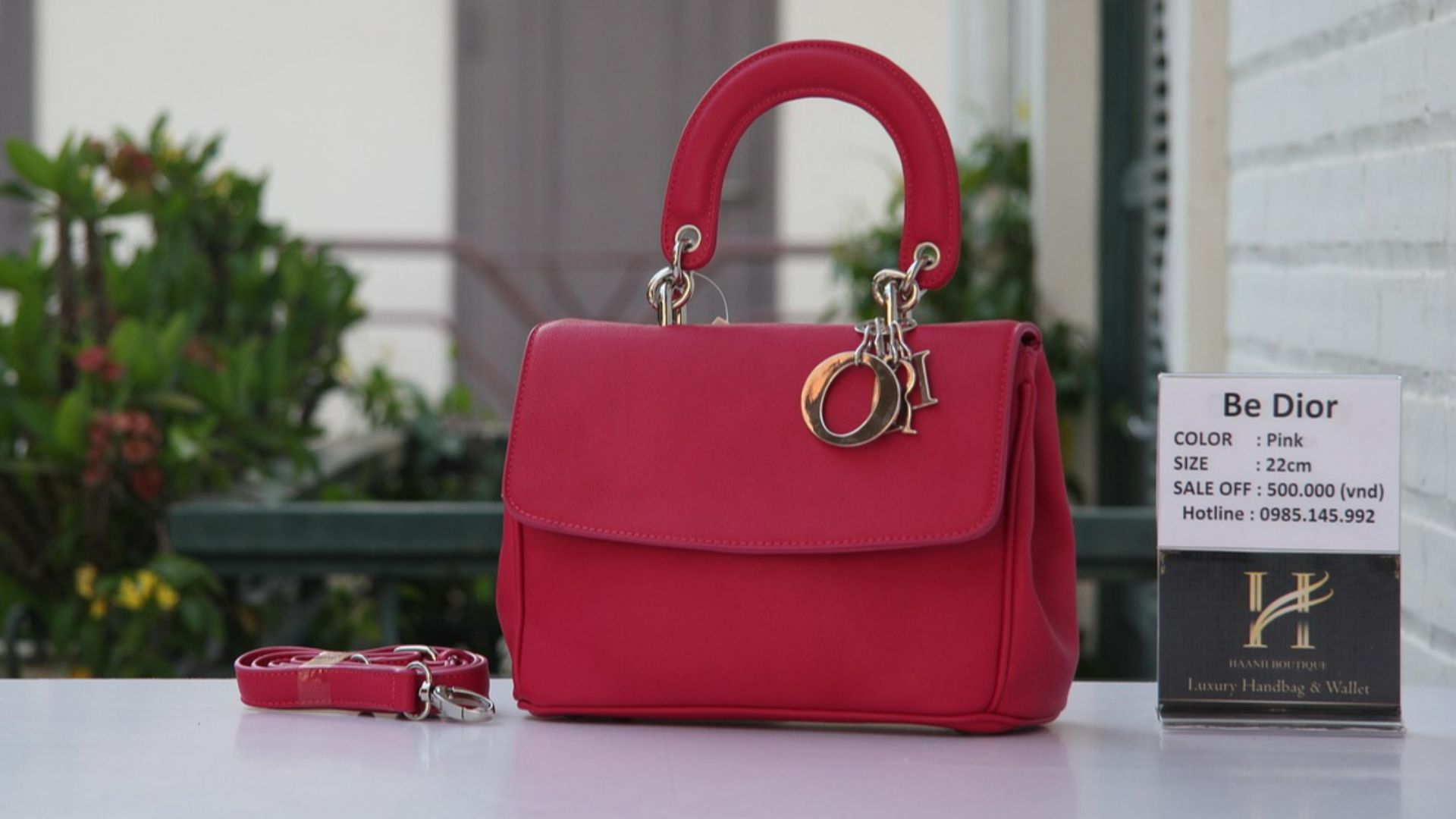 The 20 Most Profitable Designer Brands - SheFashionable