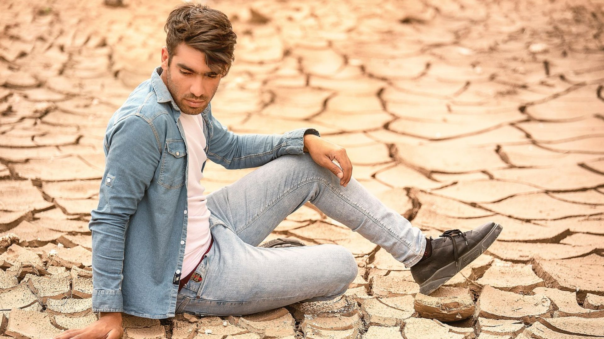 10 Fashion Rules You Should Never Break & 10 You Should - SheFashionable