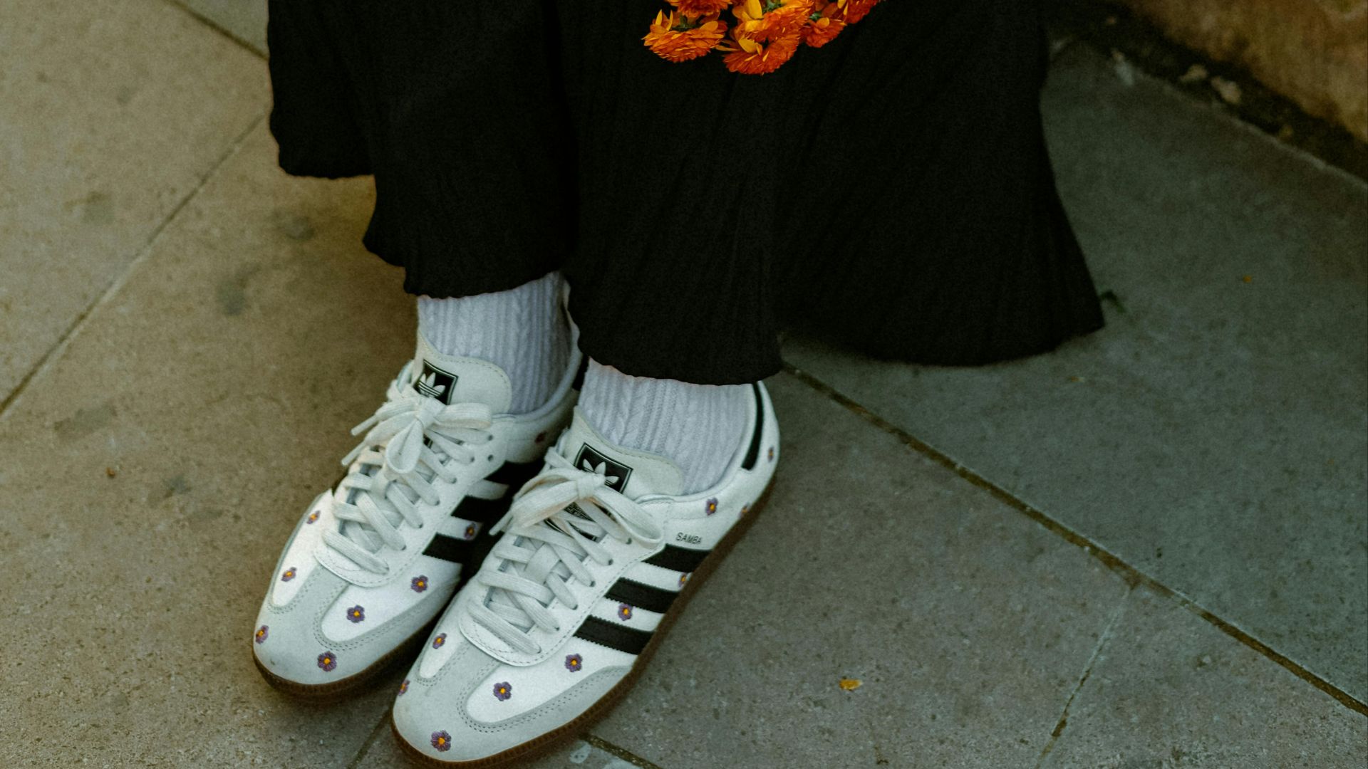 10 Fashion Rules You Should Never Break & 10 You Should - SheFashionable