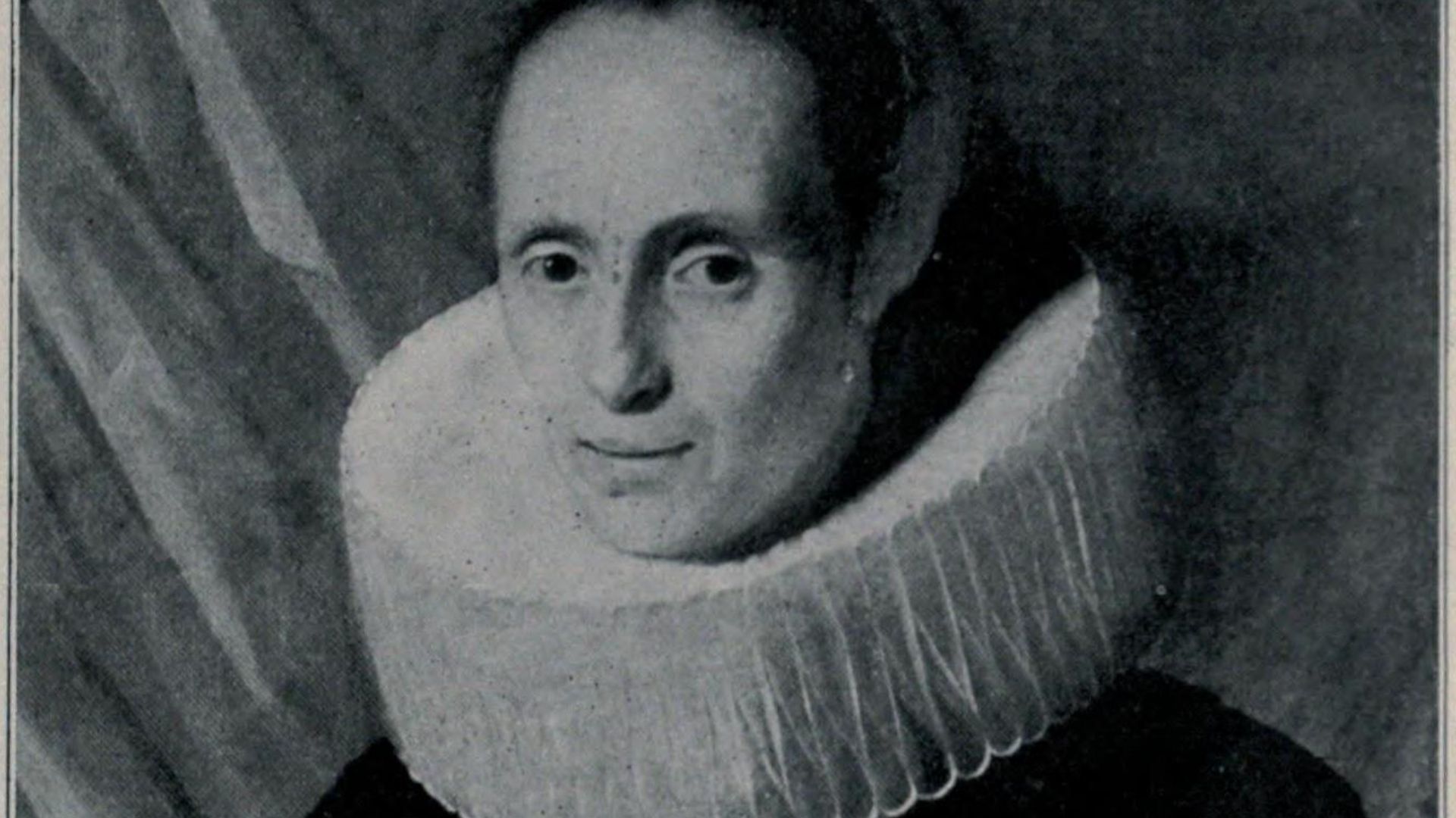 10 Historical Fashion Trends That Were All The Rage & 10 We Never Want ...