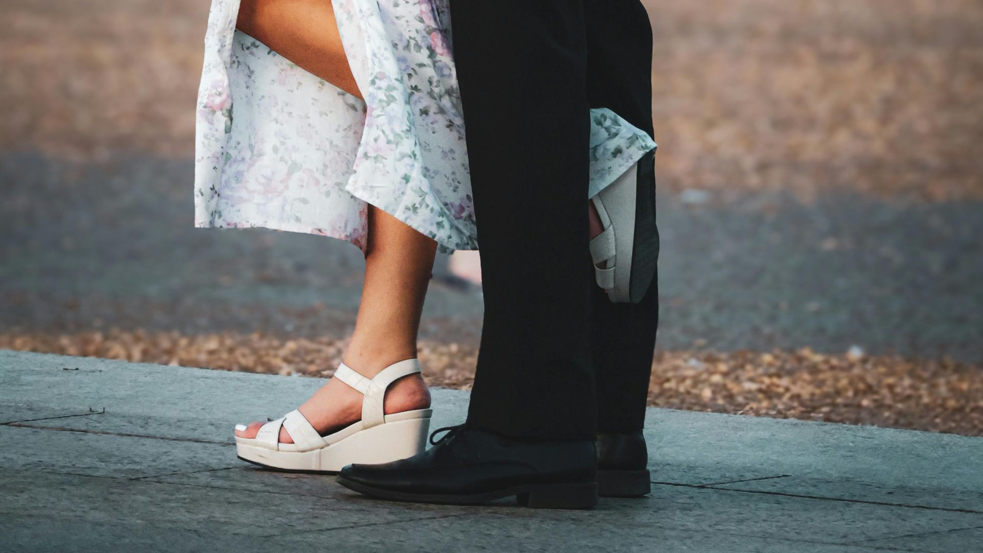 Keeping Cool: 20 Indispensable Spring And Summer Looks - SheFashionable