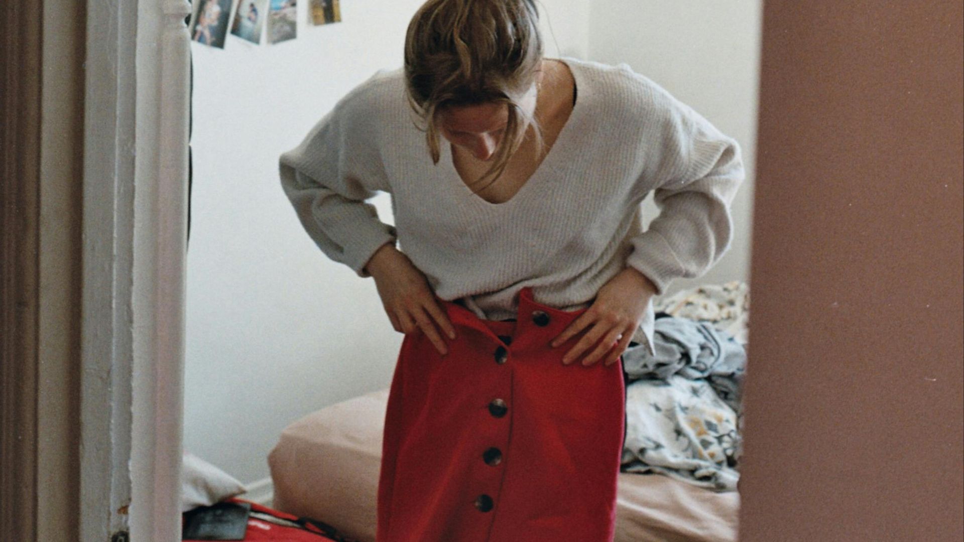 Nothing to Wear? 10 Simple Solutions That Fix Your Wardrobe & 10 Go-To ...