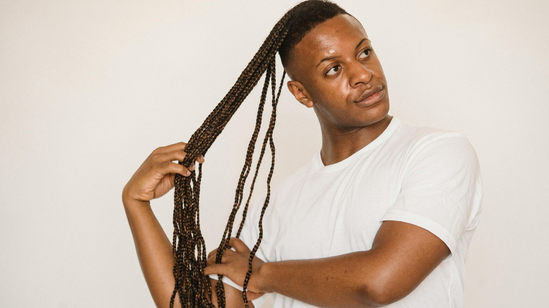 Fashion For Everyone: The Top 20 Genderless Fashion Brands - SheFashionable