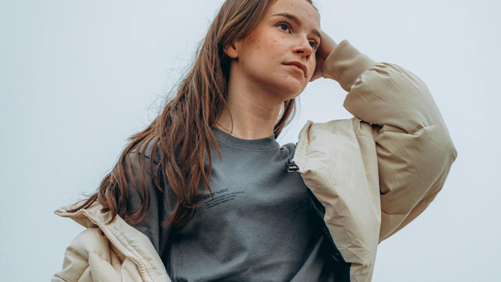 20 Cool Ways To Style Oversized Clothes - SheFashionable