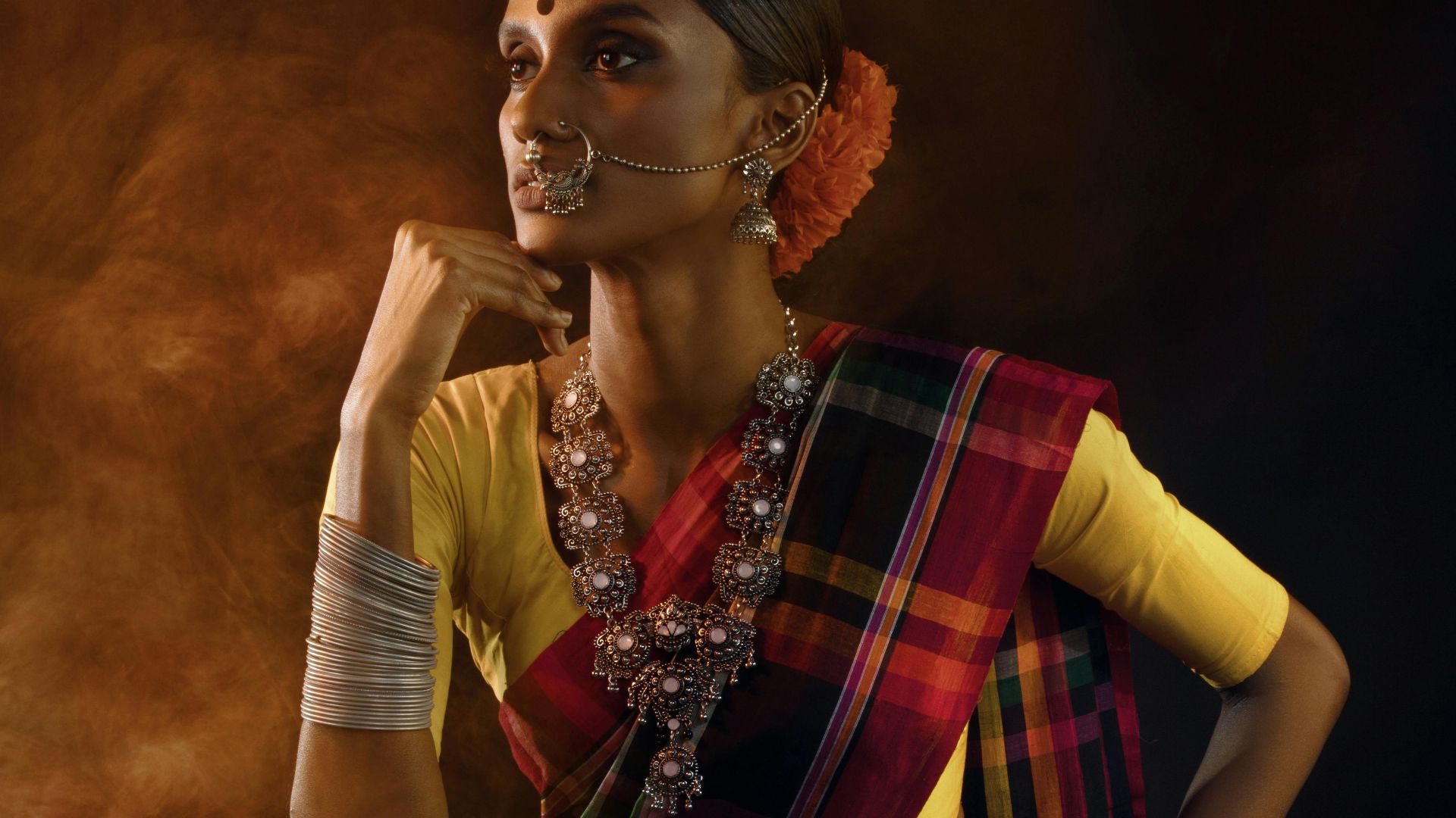 20 Emerging Female Fashion Designers To Keep Your Eye On - SheFashionable