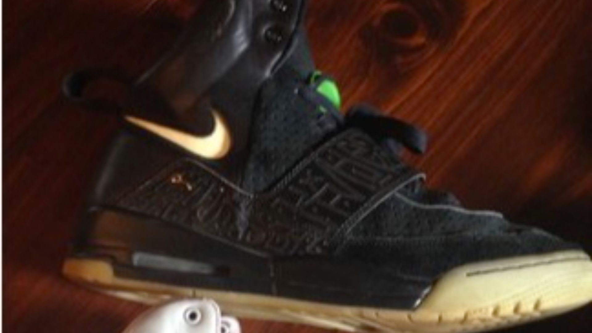 20 Most Expensive Sneakers - SheFashionable