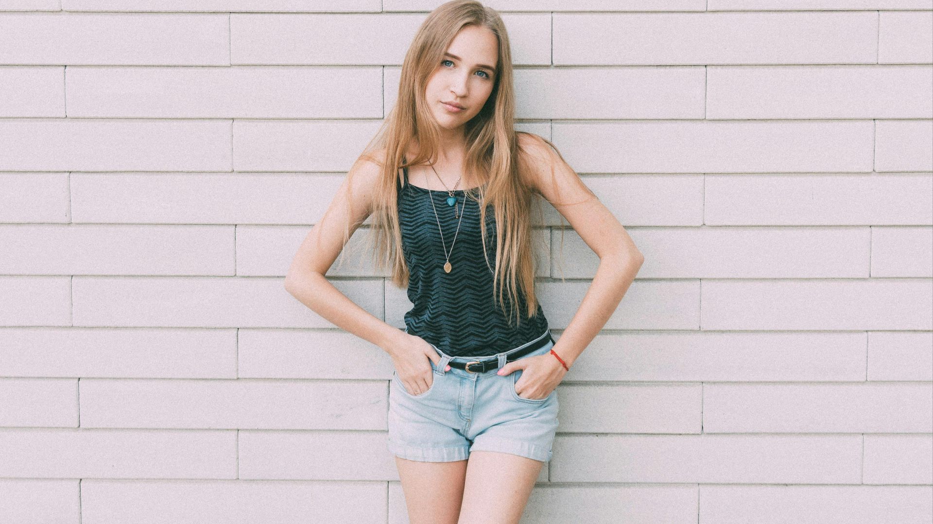 10 Dos & 10 Don’ts For Styling Shorts This Summer - SheFashionable