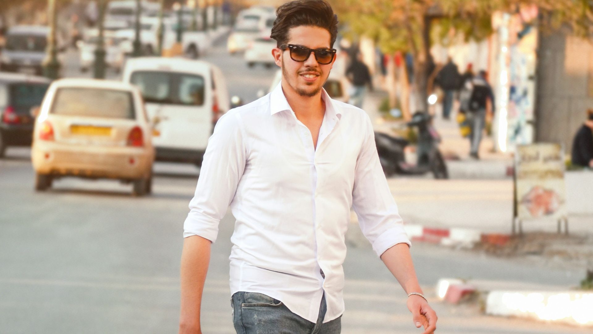 10 Fashion Rules To Always Follow & 10 That Were Made To Be Broken ...