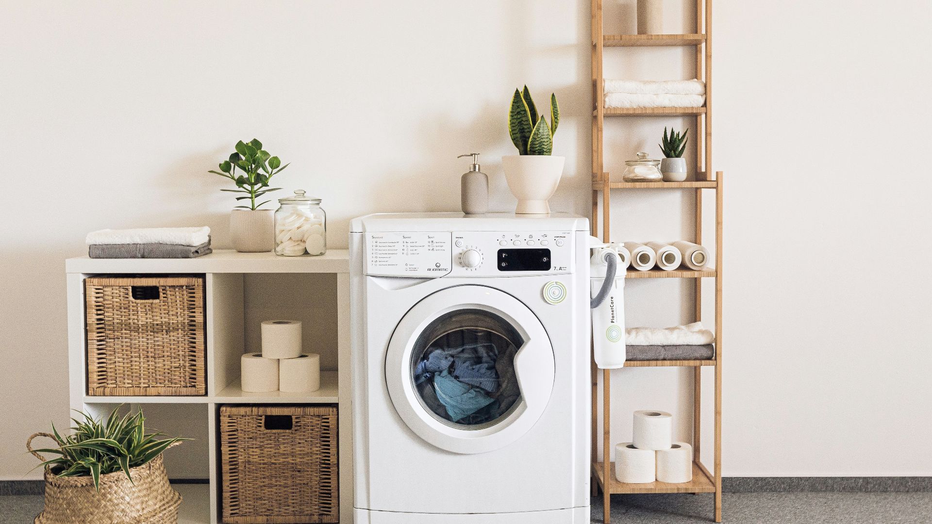 10 Ways You're Ruining Your Clothes & What To Do Instead To Make Them ...