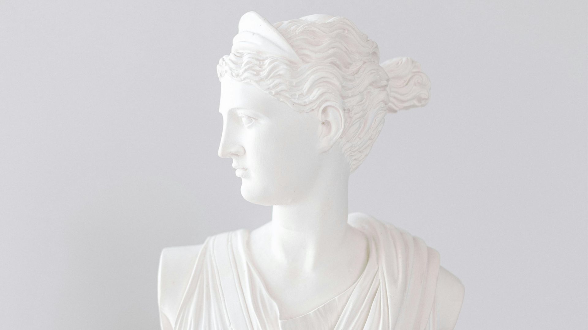 The 20 Most Popular Characters Women Love To Cosplay - SheFashionable