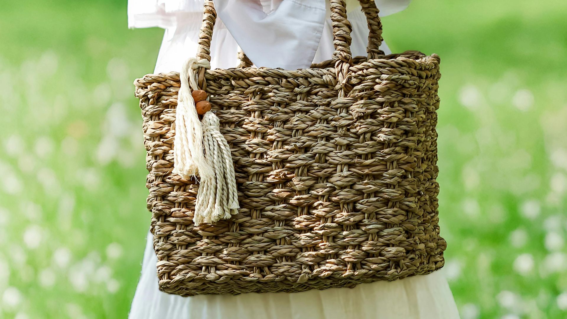 20 Cute Bag Charms To Accessorize Your Handbag With - SheFashionable