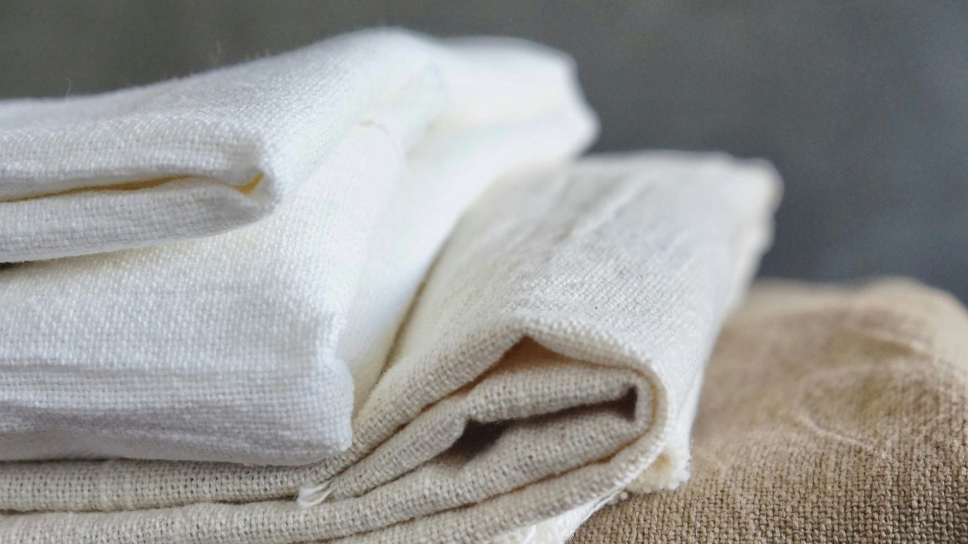 20 Ancient Fabrics That Are Still Relevant Today - SheFashionable