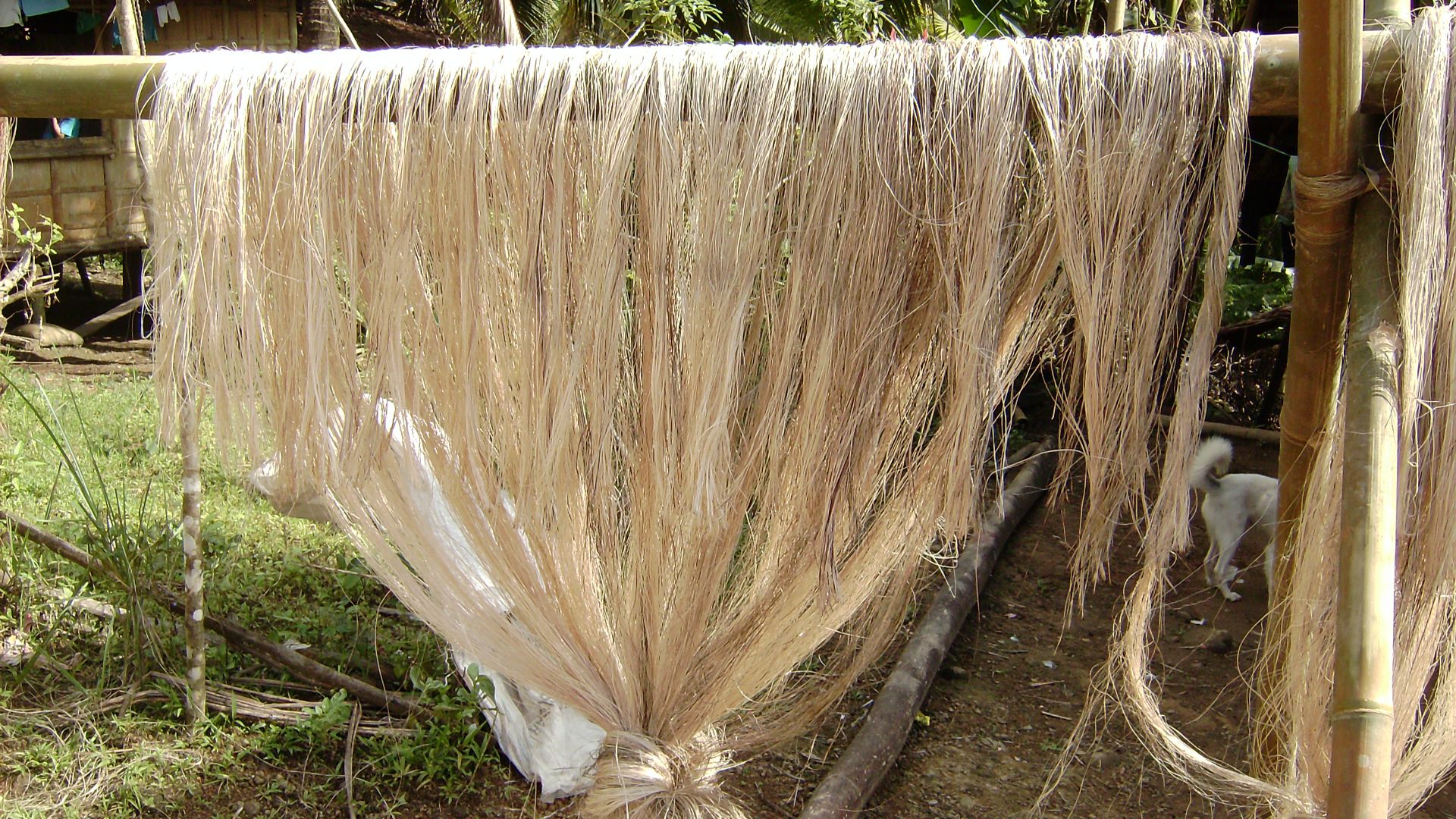 20 Ancient Fabrics That Are Still Relevant Today - SheFashionable