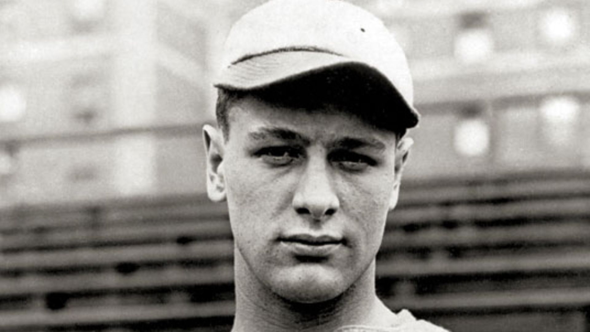 The 20 Most Expensive Sports Jerseys Ever Sold - SheFashionable