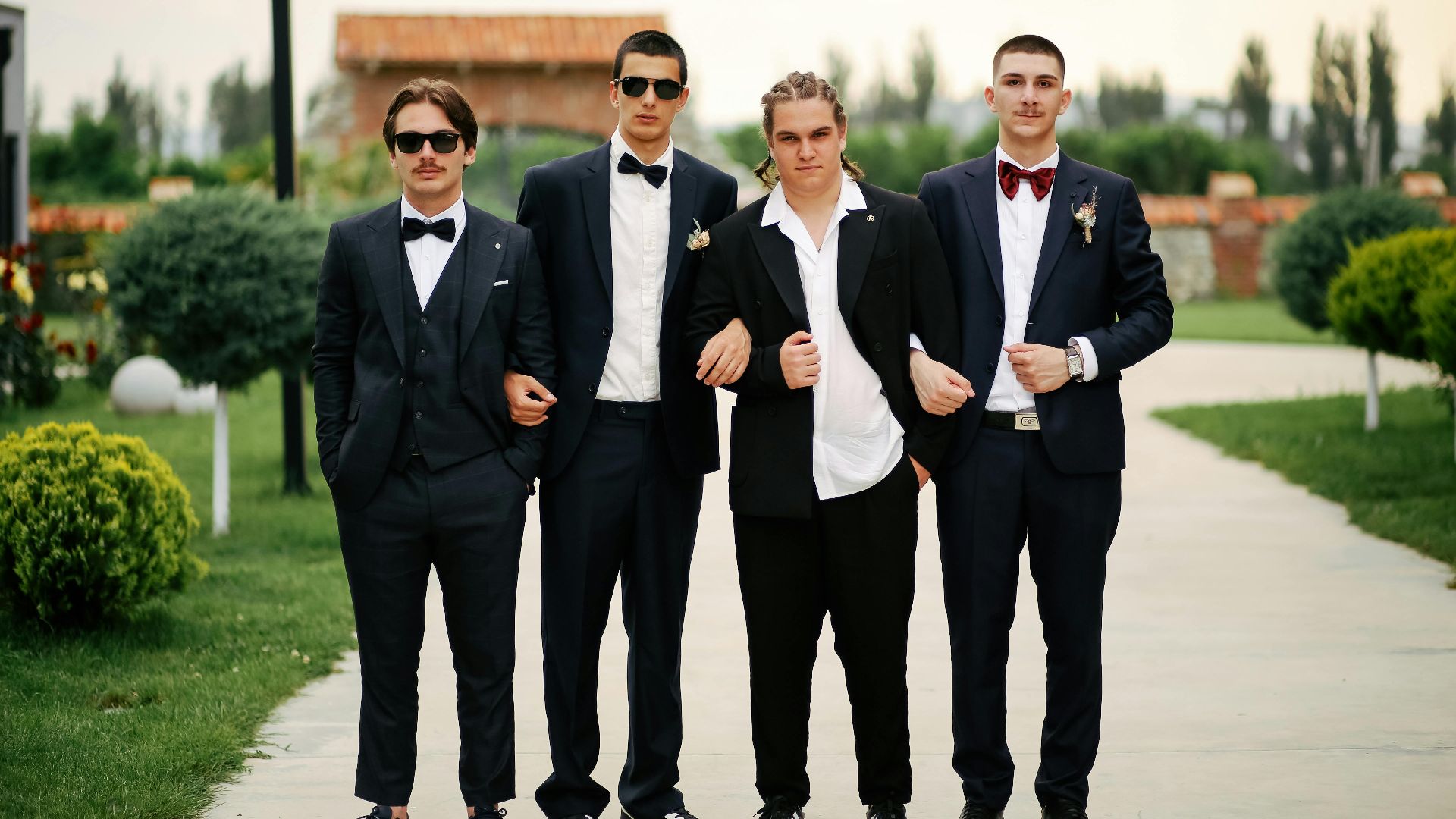 10 Occasions To Elevate Your Look For & 10 Where You Can Keep It Casual - SheFashionable