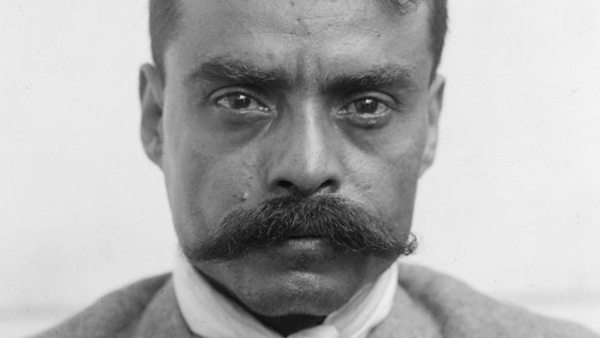 10 Ways To Spot A Performative Moustache & 10 Timeless Styles To Grow ...