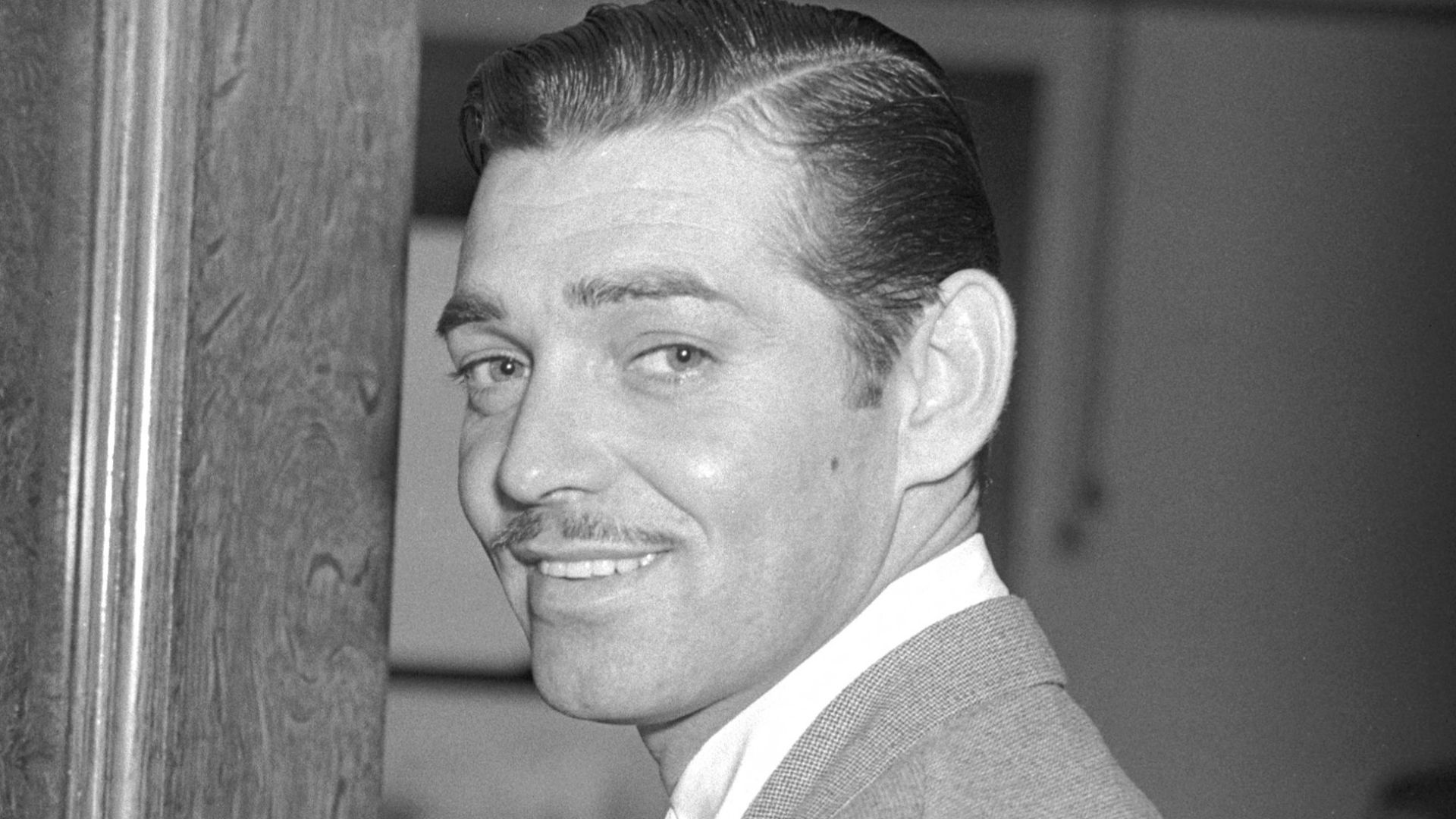 10 Ways To Spot A Performative Moustache & 10 Timeless Styles To Grow ...