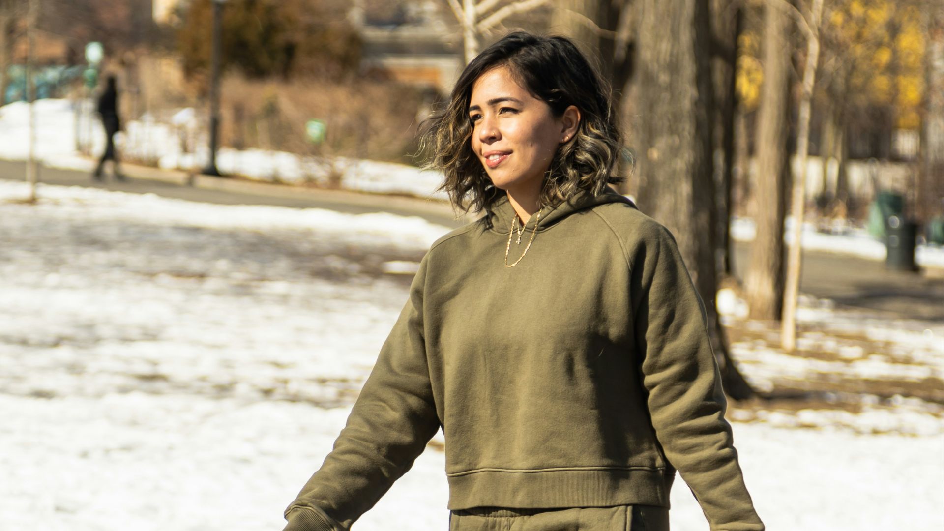 10 First Date Outfits Men Judge You For & 10 They Love - SheFashionable