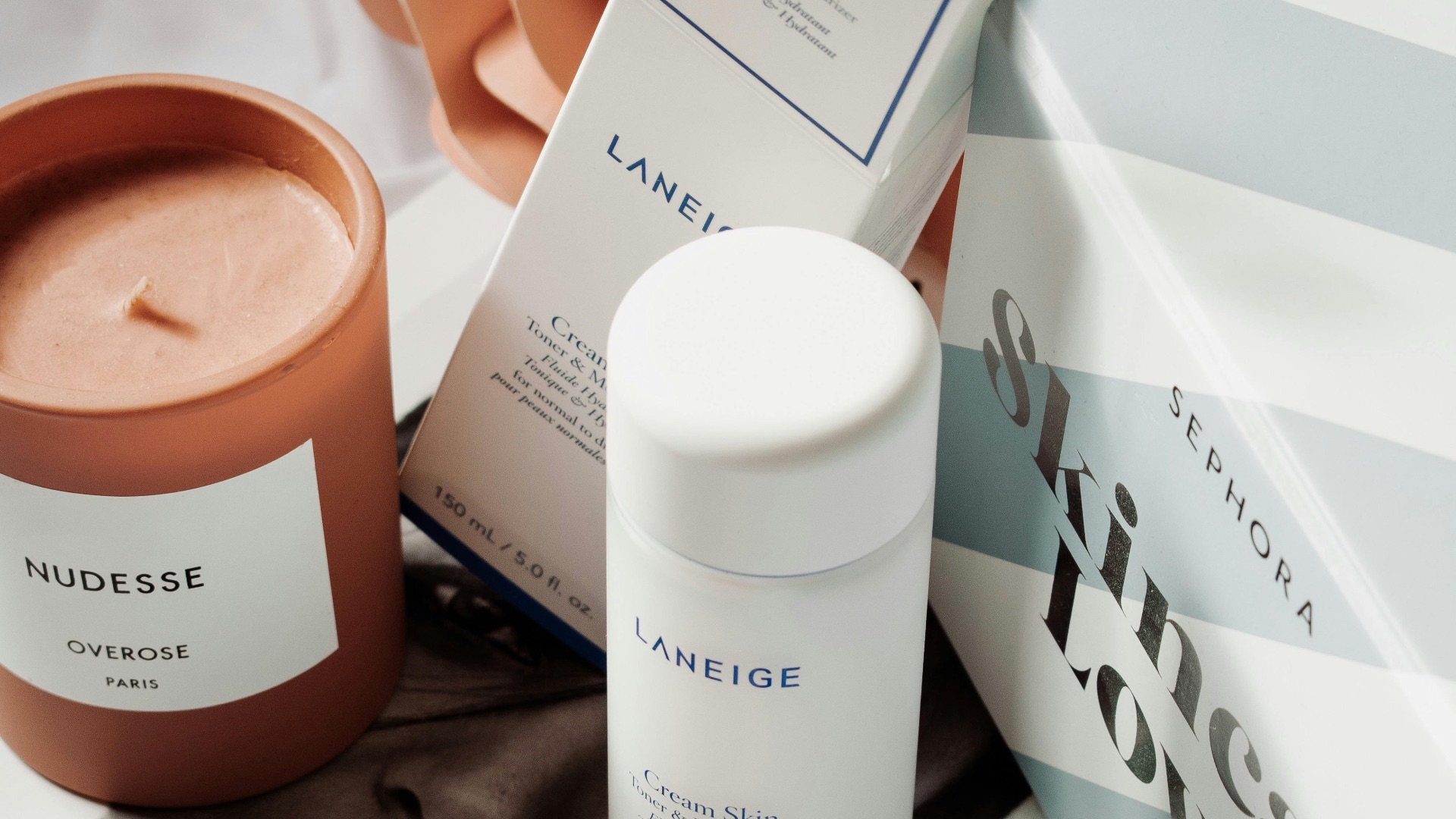 10 Common Reasons Your Skin Keeps Breaking Out & 10 Tips for Healthy ...