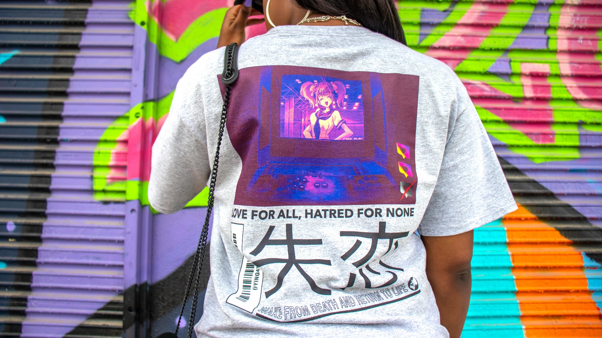 Dress Your Age: 10 Styles You're Too Old For & 10 Timeless Pieces to ...