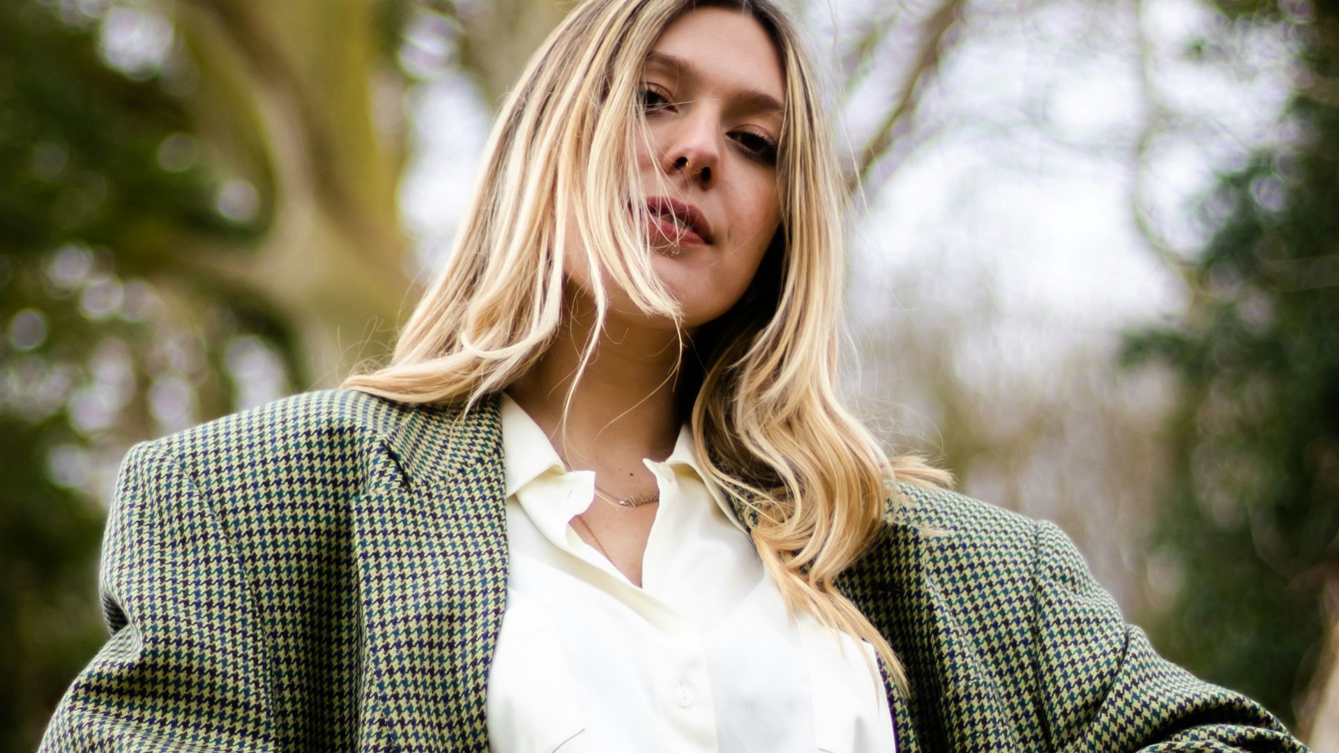 20 Fits That Make You Look Effortlessly Younger - SheFashionable