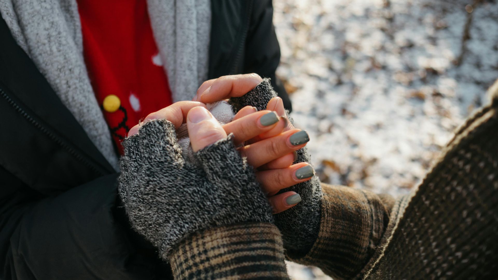 10 Things You Don't Want To Wear While Gardening & 10 You Should ...