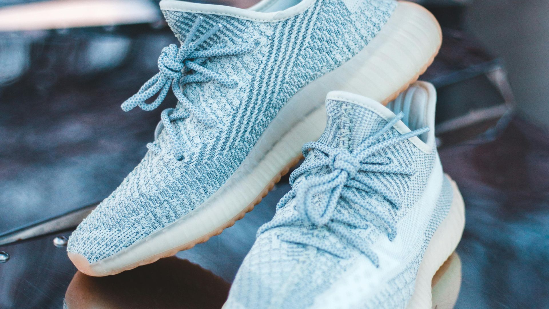 10 Things You Don't Want To Wear While Gardening & 10 You Should ...