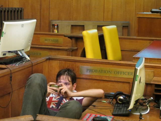 10 Overdone Game Genres You're Tired Of Seeing & 10 You Want More Of ...