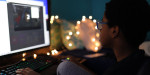 Online Gaming Safety Tips - TheSavvyGamer