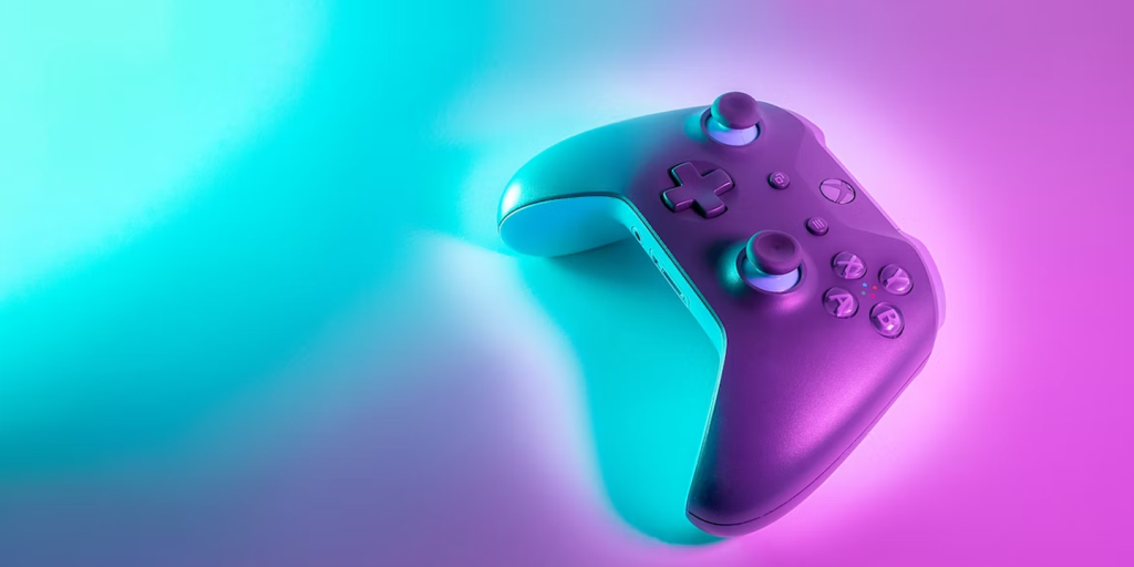 Elemental Combos in Genshin Impact - TheSavvyGamer