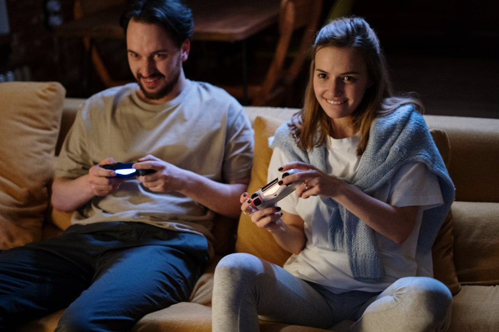 20 Game Terms You Should Know If You Call Yourself A Gamer - TheSavvyGamer