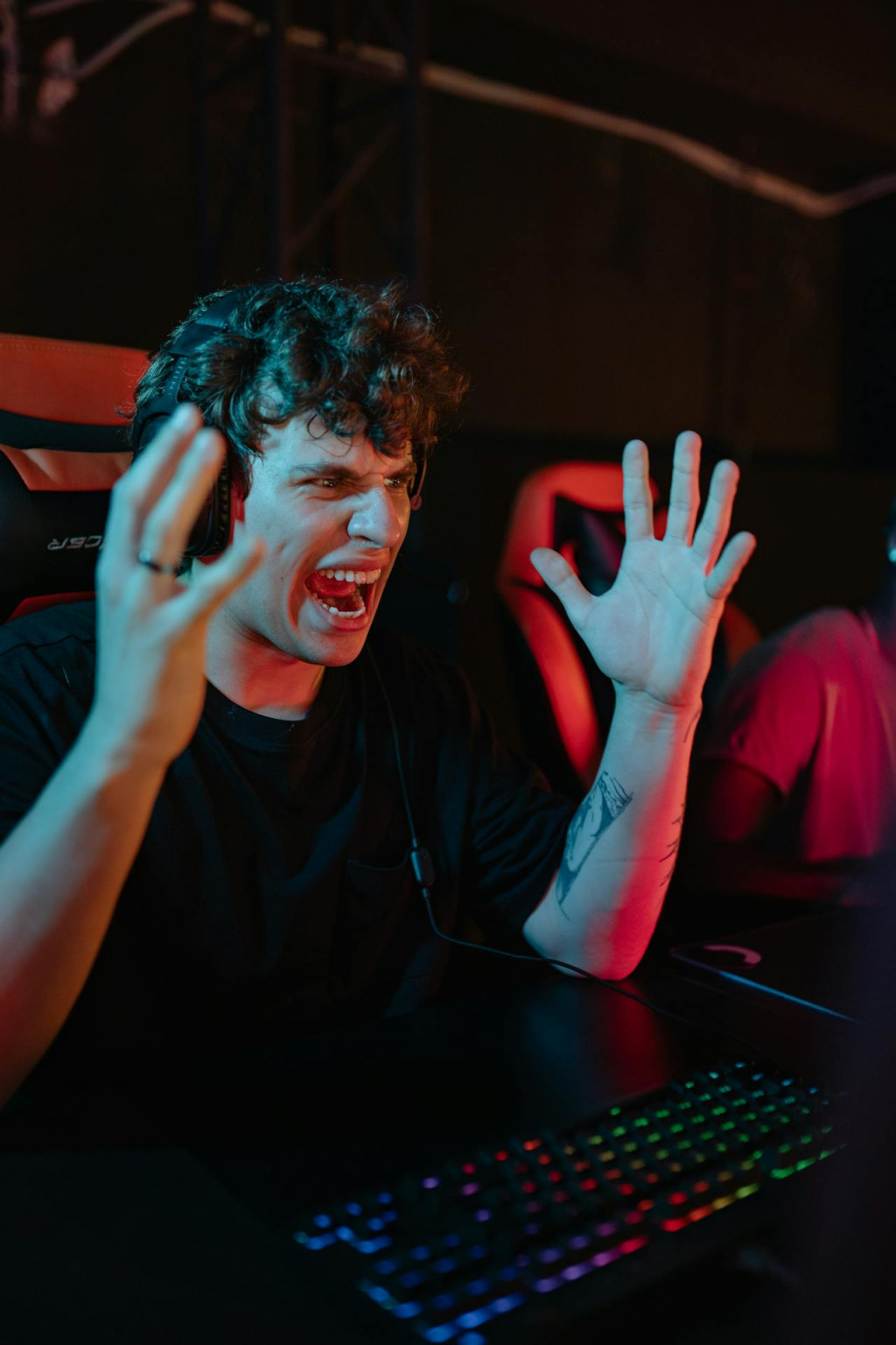 20 Game Terms You Should Know If You Call Yourself A Gamer - TheSavvyGamer