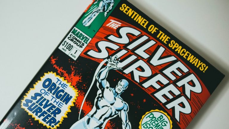 Fastest Fictional Characters Ranked By Speed - TheSavvyGamer