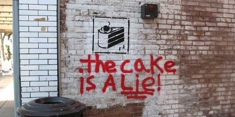 20 Most Iconic Video Game Quotes of All Time - TheSavvyGamer