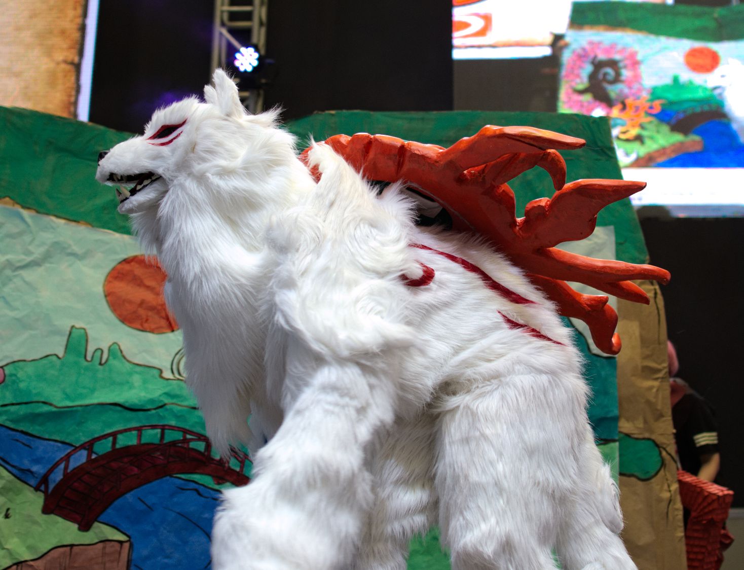 20 Video Game Characters Who Could Defeat Superman - TheSavvyGamer