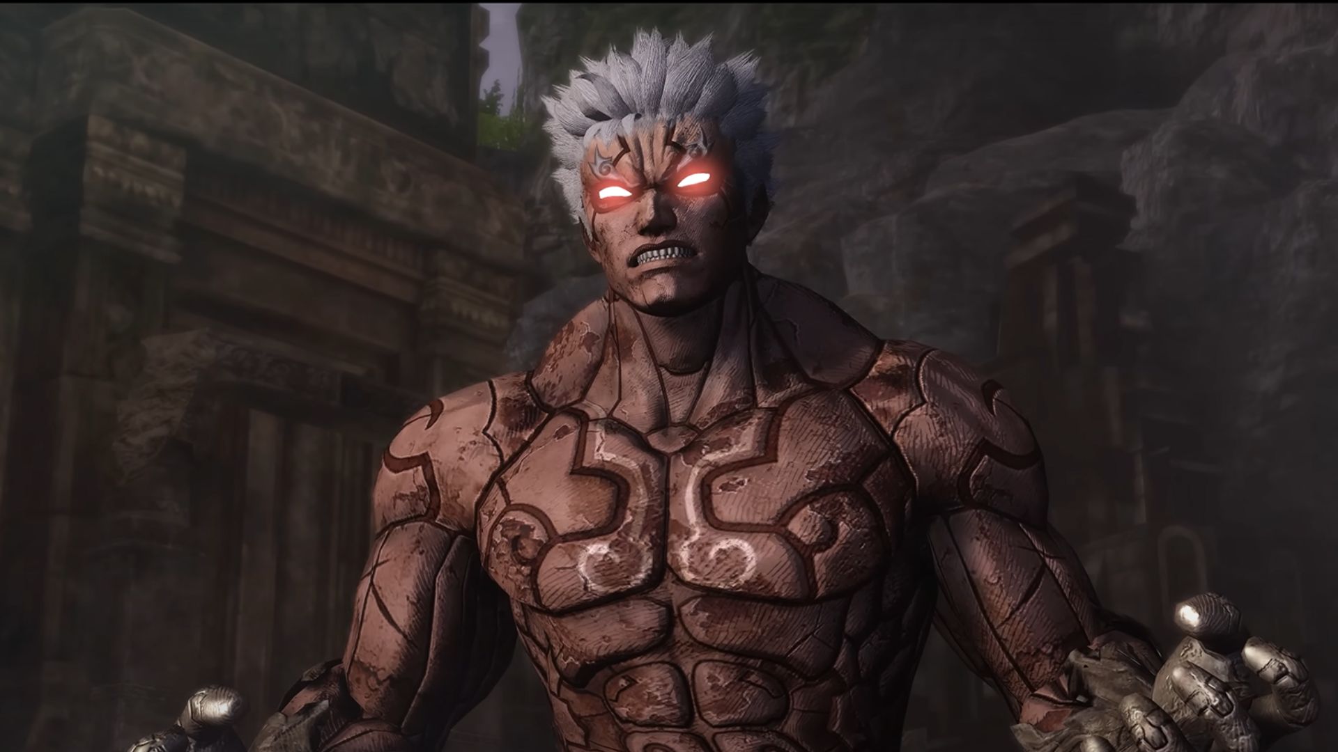 20 Video Game Characters Who Could Defeat Superman - TheSavvyGamer