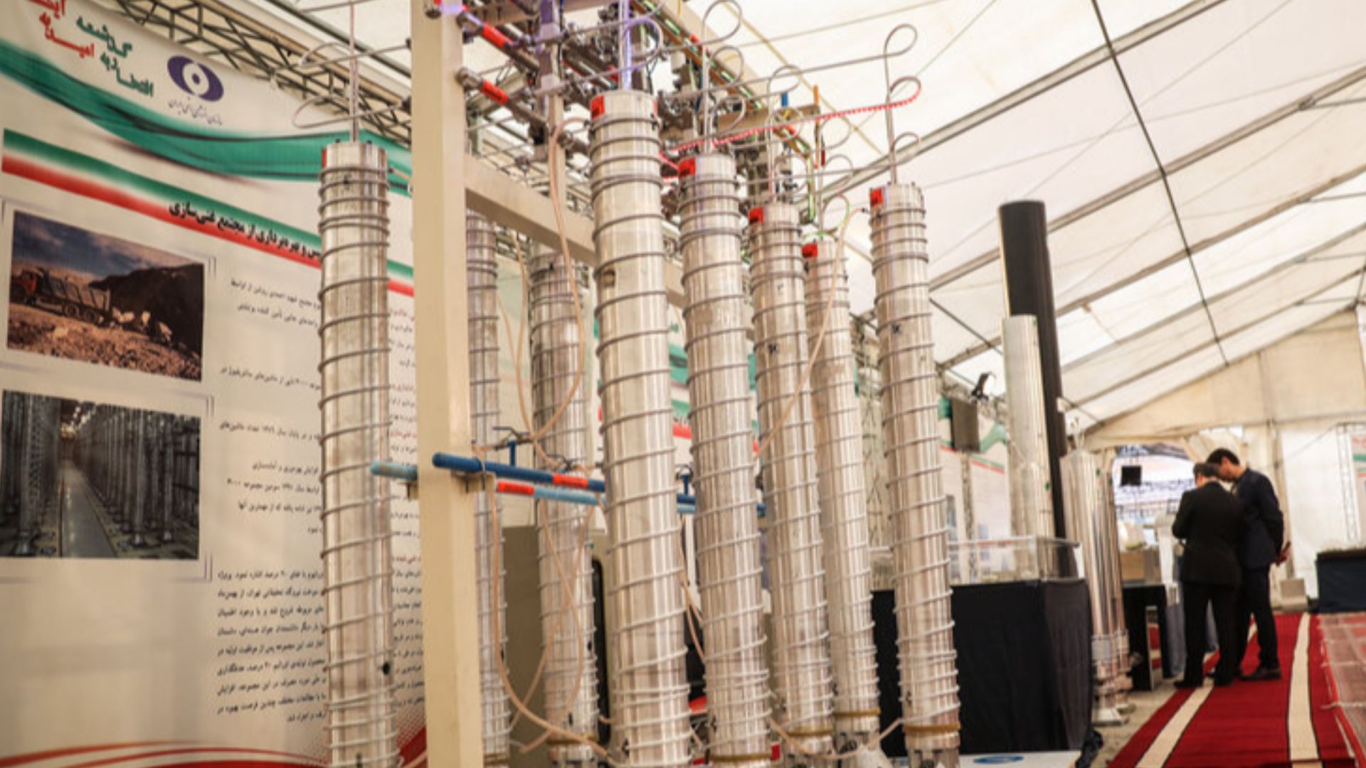 The 20 Most Dangerous Computer Viruses Of All Time - TheSavvyGamer