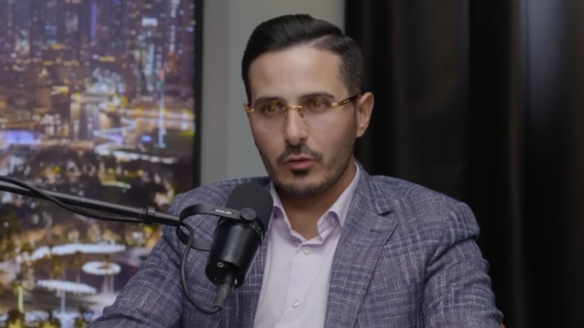 The 20 Most Infamous Online Scams - TheSavvyGamer