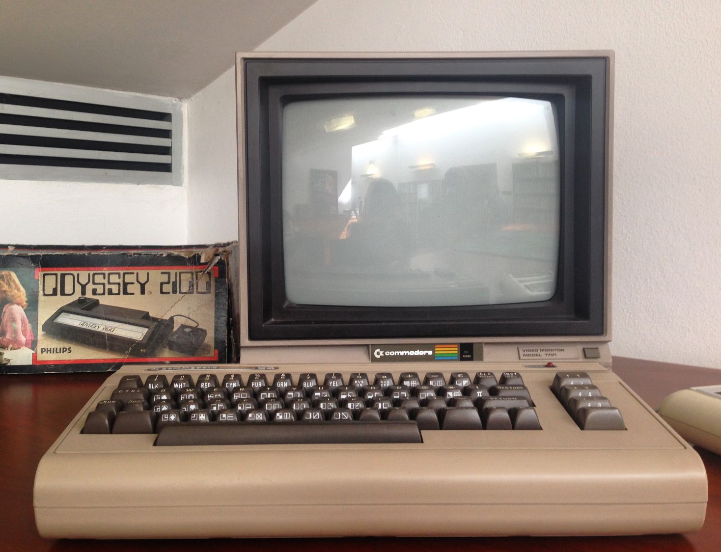 20 Things Only Nerds Will Remember From The 80s - TheSavvyGamer