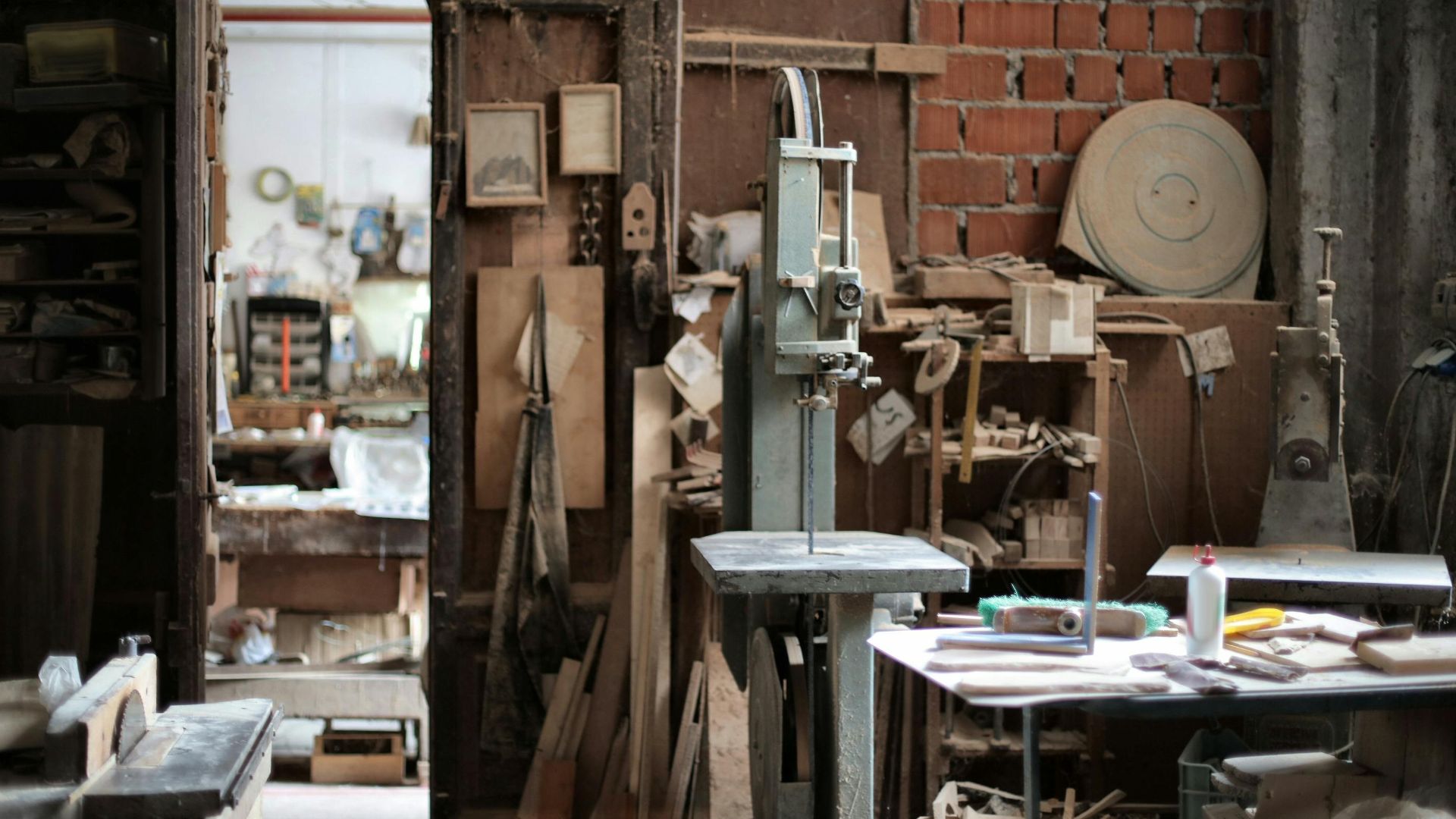 Building Blocks: 20 Fun Facts About The History Of LEGO - TheSavvyGamer