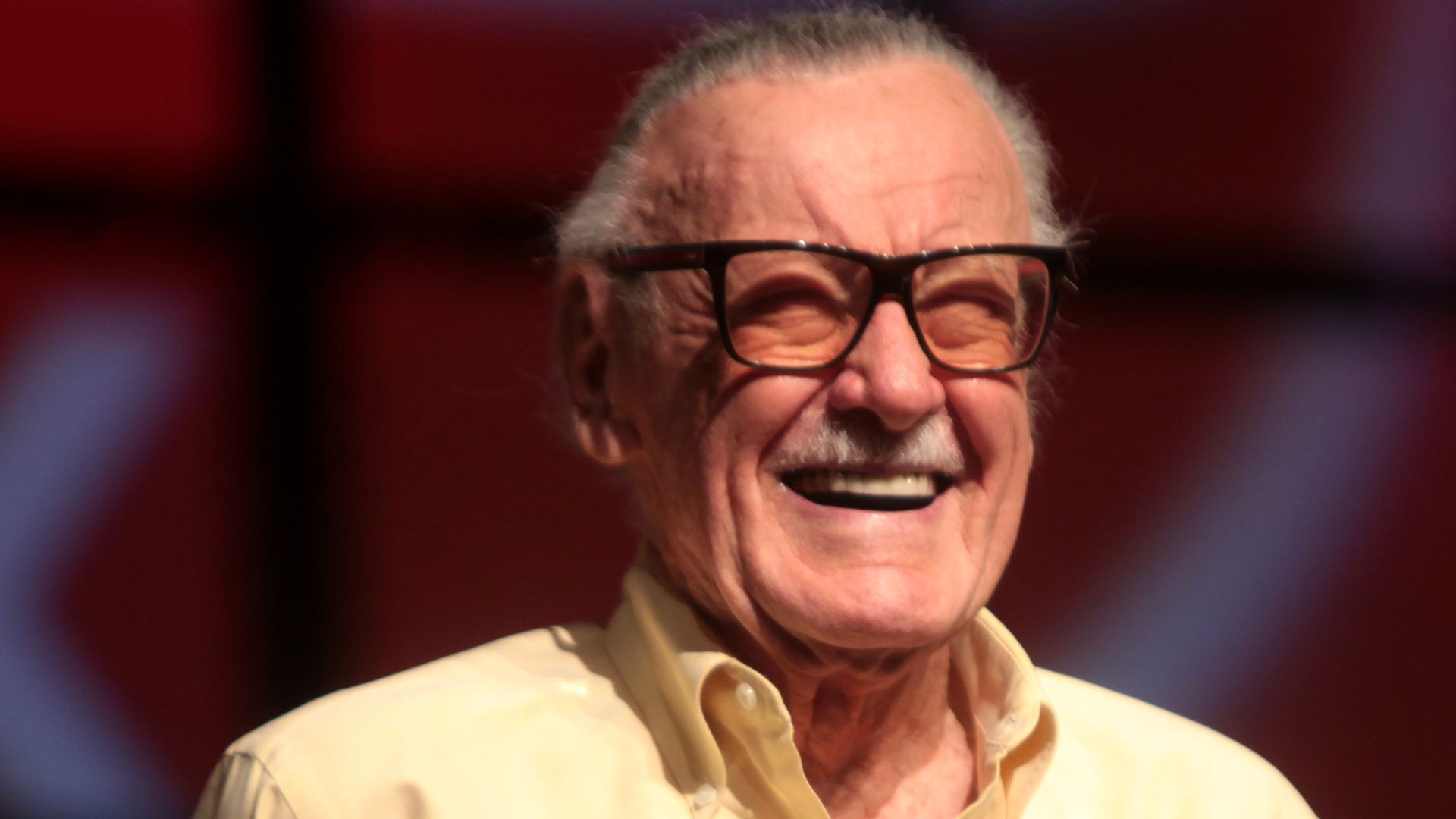 10 Facts About Stan Lee & 10 Of His Best Cameos - TheSavvyGamer
