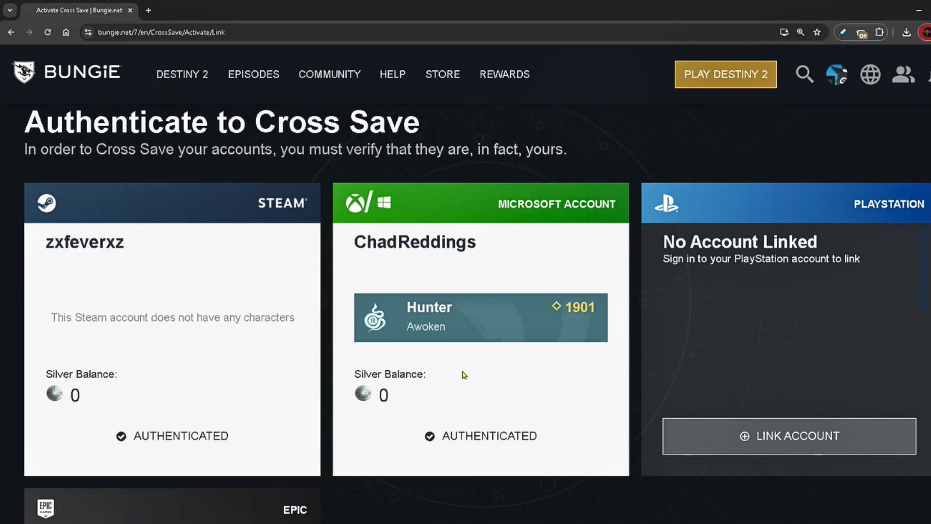 20 Signs The Console Wars Are Coming To An End - TheSavvyGamer