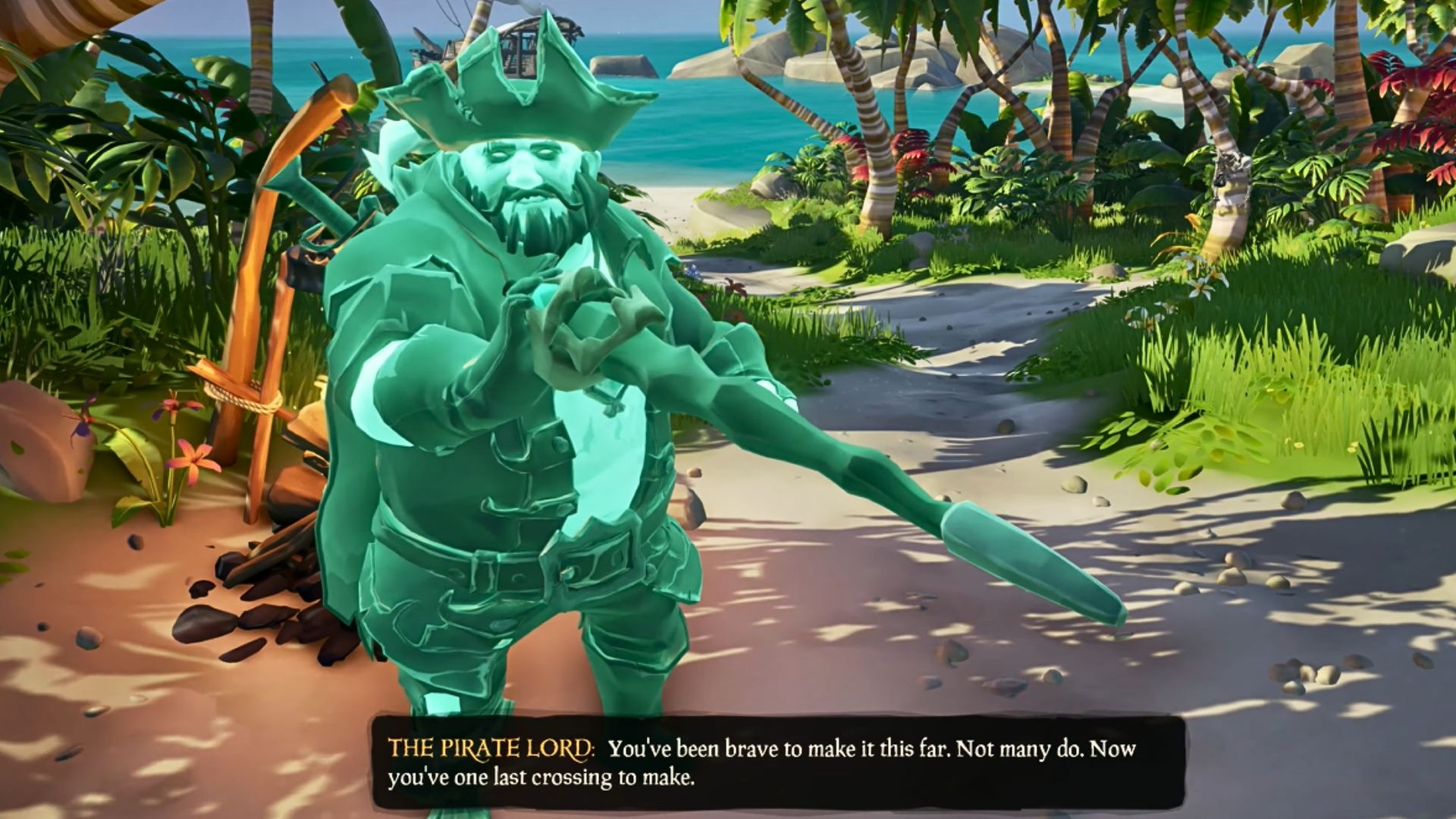 20 Signs The Console Wars Are Coming To An End - TheSavvyGamer