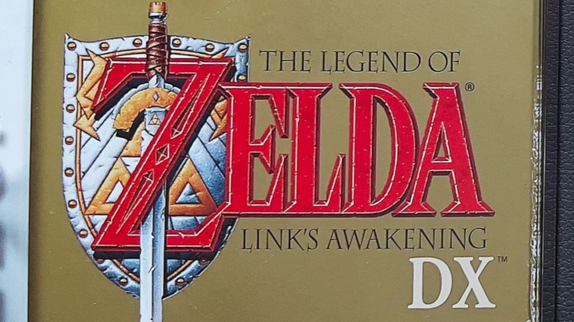 10 Hardest Dungeons In The Legend Of Zelda Franchise & 10 Of Its ...