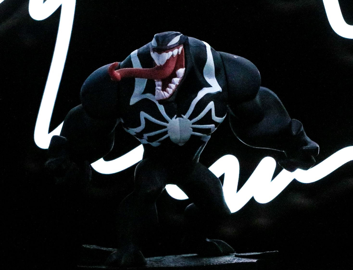 20 Comic Book Villains Who Had A Moral Purpose - TheSavvyGamer