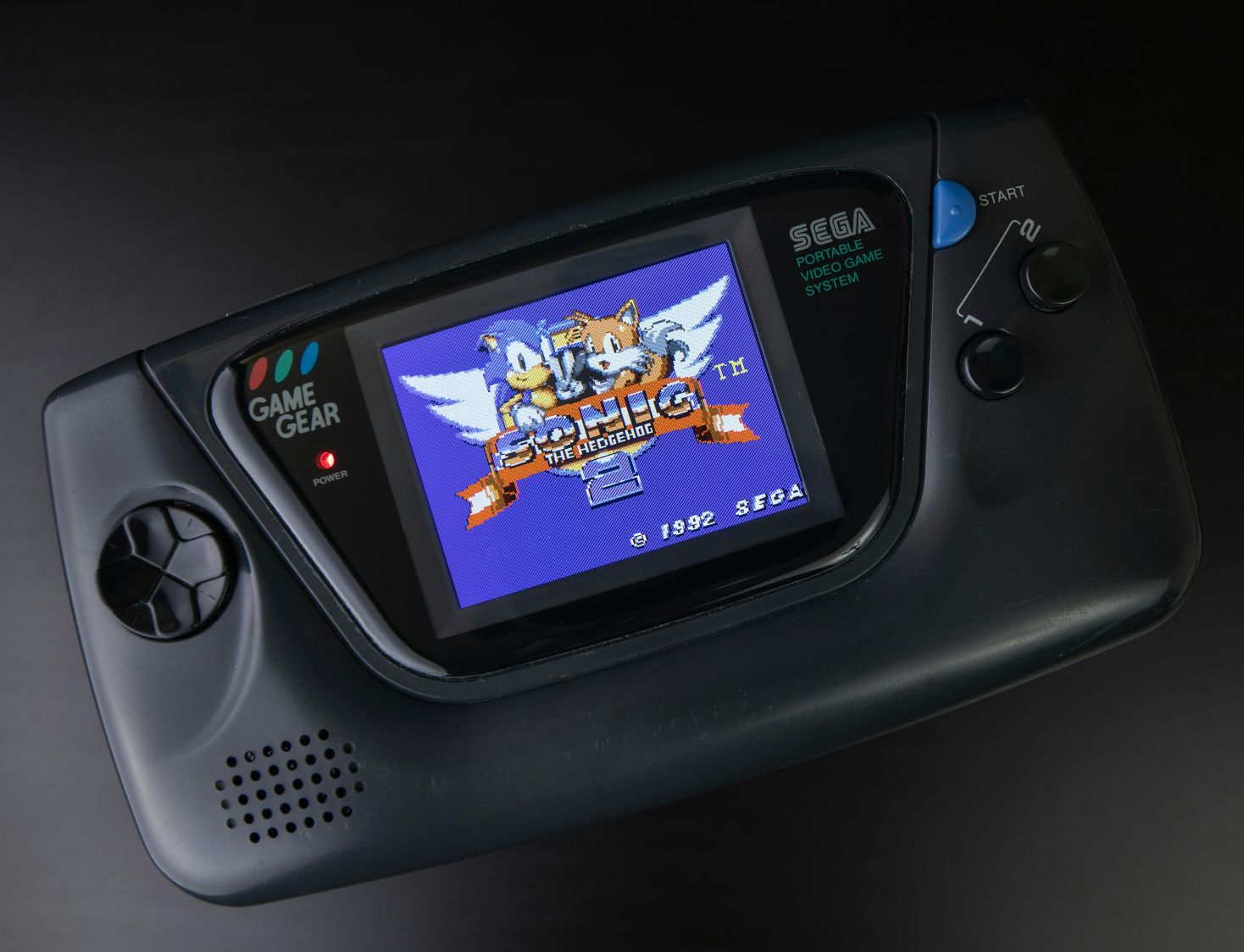 10 Quirky Video Game Mechanics That We Miss & 10 That We Don't ...