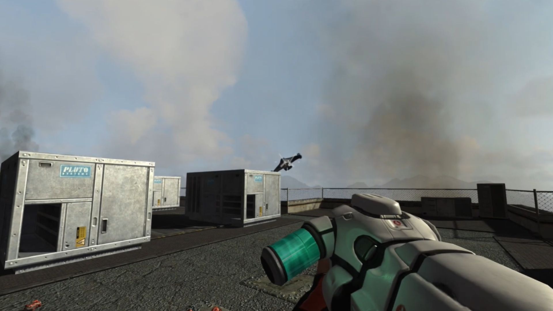 20 Games Whose Development Was A Complete Disaster - TheSavvyGamer