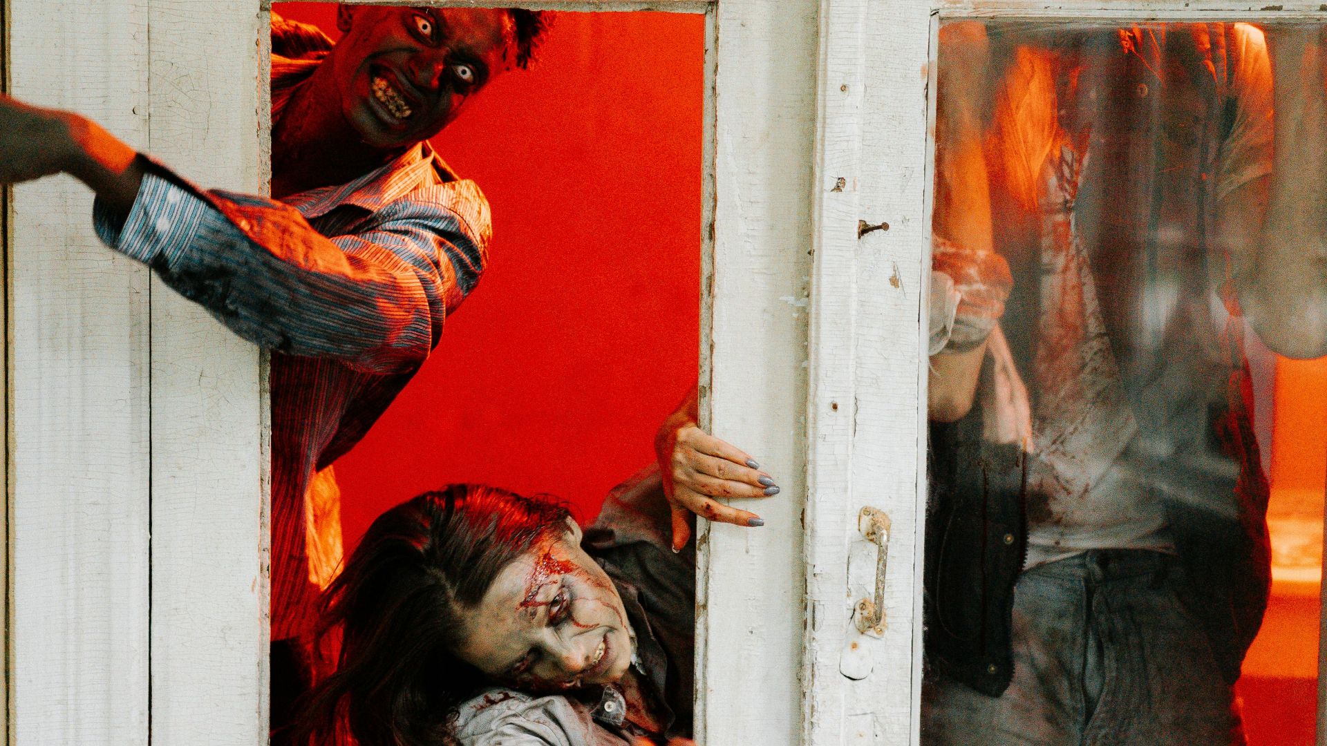 20 Of The Weirdest Apps That Are Actually Useful - TheSavvyGamer