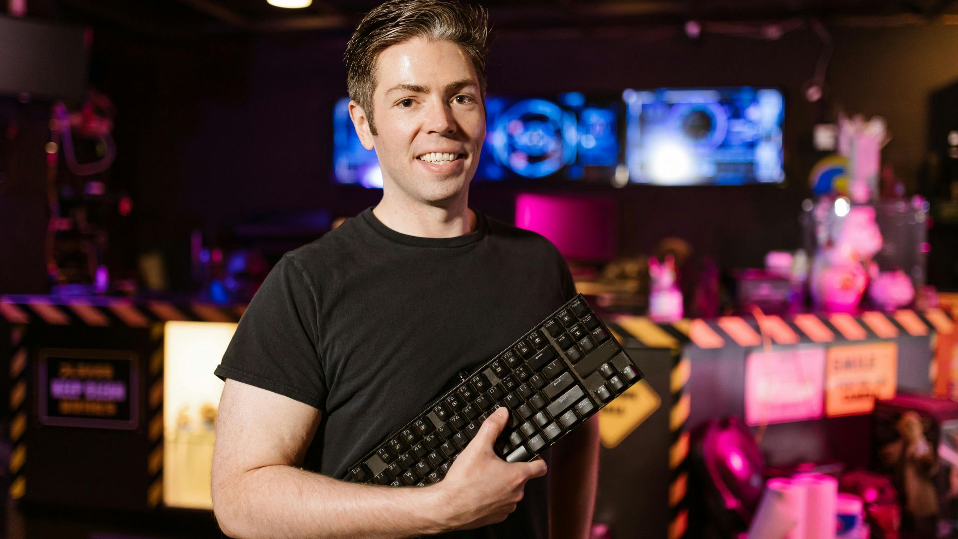 20 Shuttered Video Game Studios That Deserved Better - TheSavvyGamer