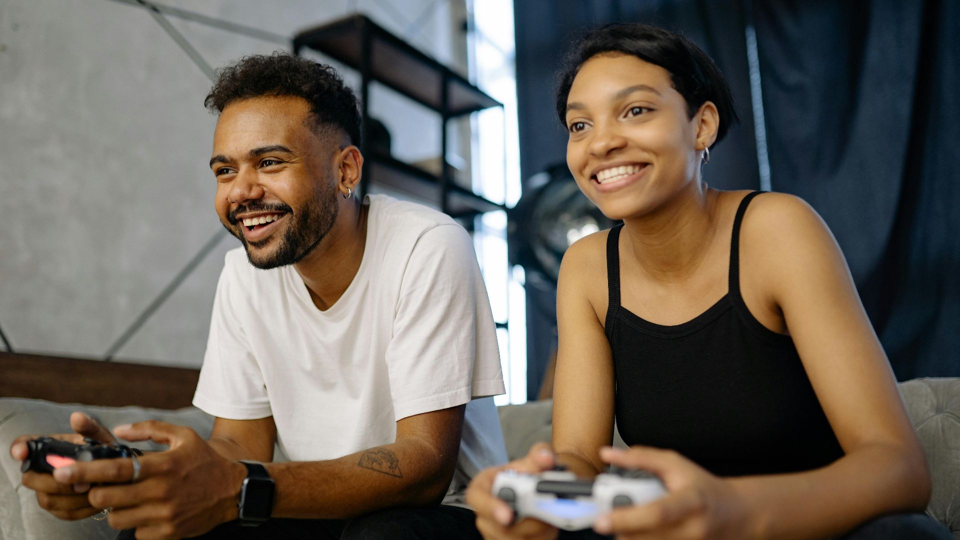 10 Quirky Video Game Mechanics That We Miss & 10 That We Don't ...